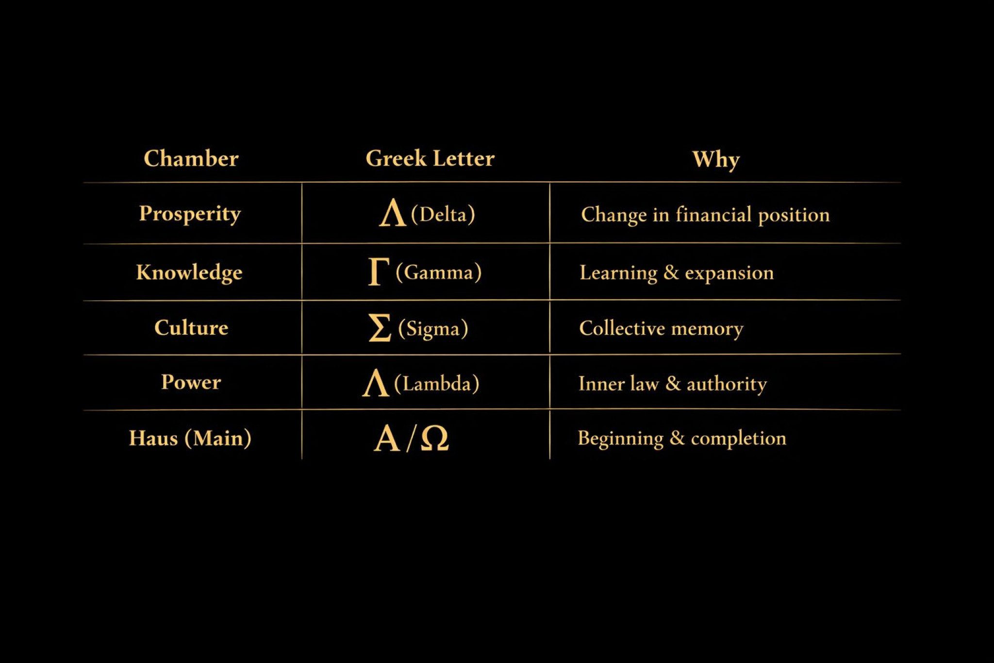 CRAZY WORK! THEY GIVING OUT STUPID BAGS IN 2026! (HIGH LIMIT FUNDING ...