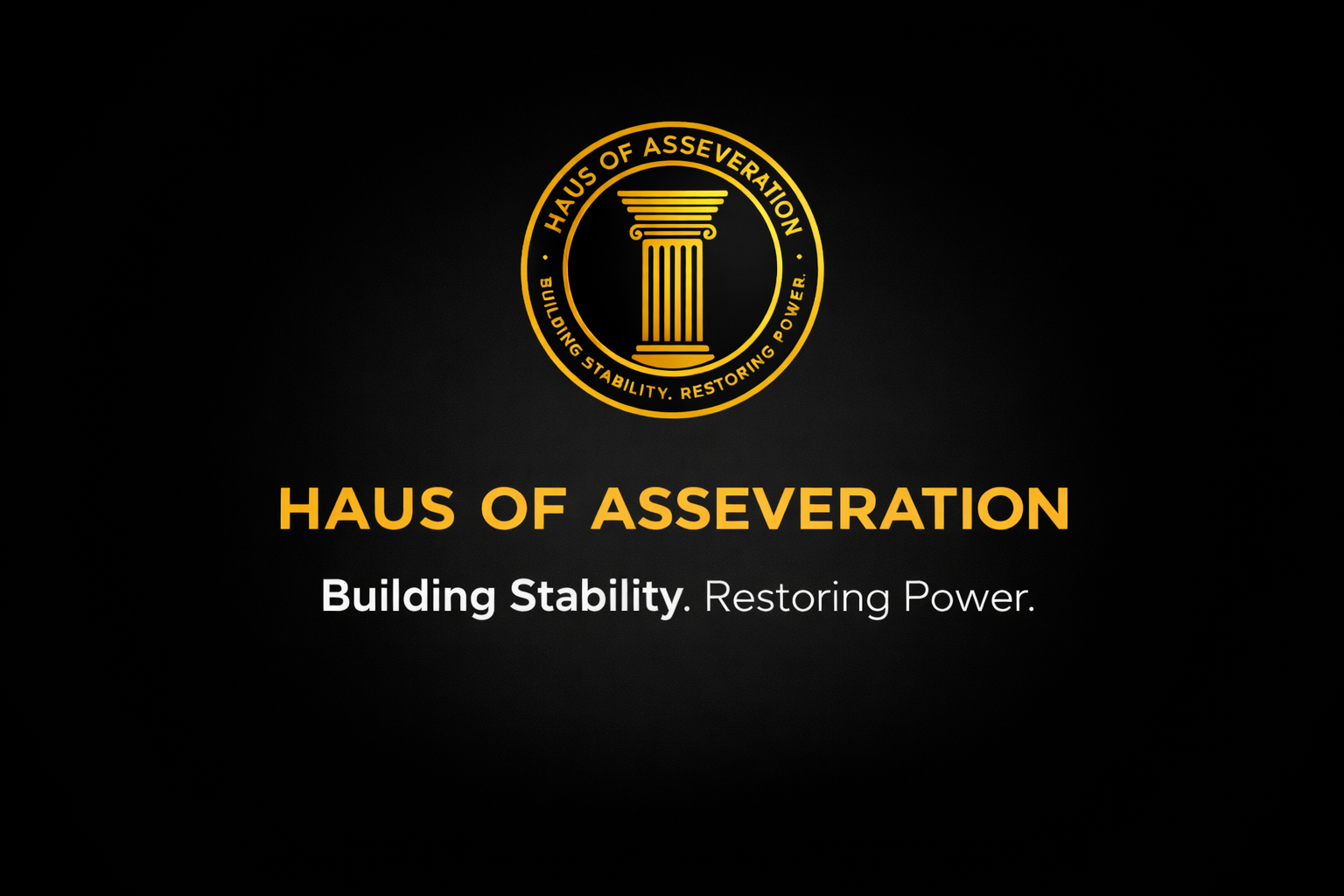 How To Use Life Insurance As A Family Bank - Haus of Asseveration