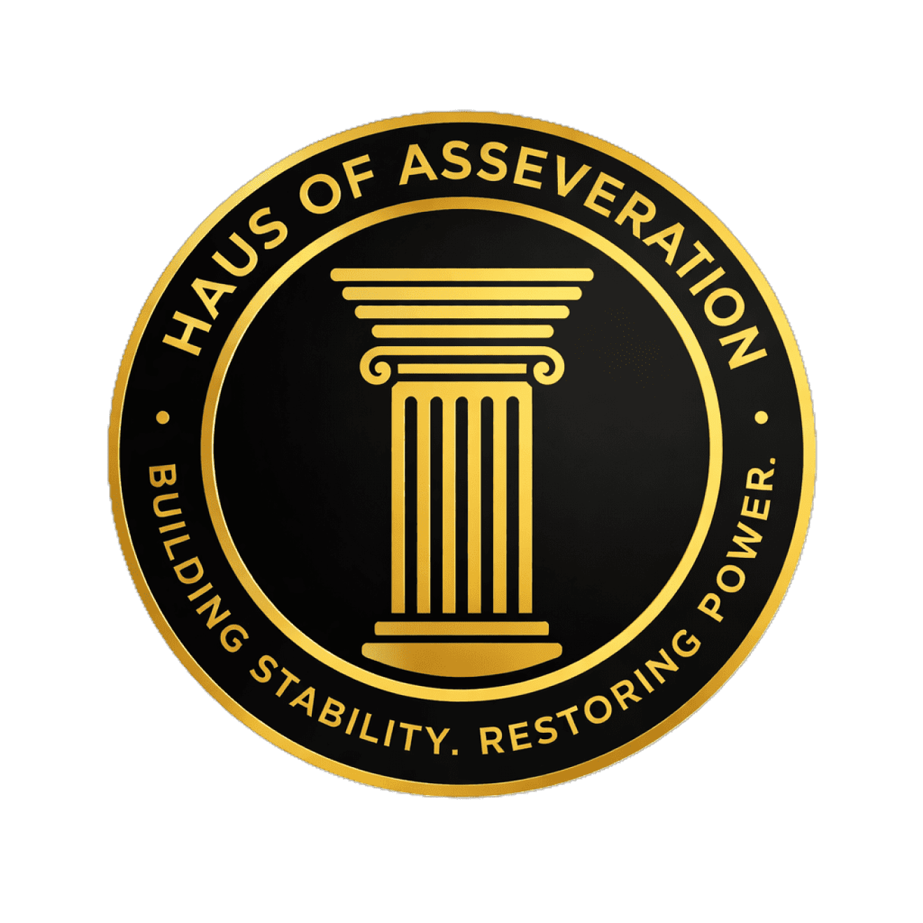 CRAZY WORK! THEY GIVING OUT STUPID BAGS IN 2026! (HIGH LIMIT FUNDING ...